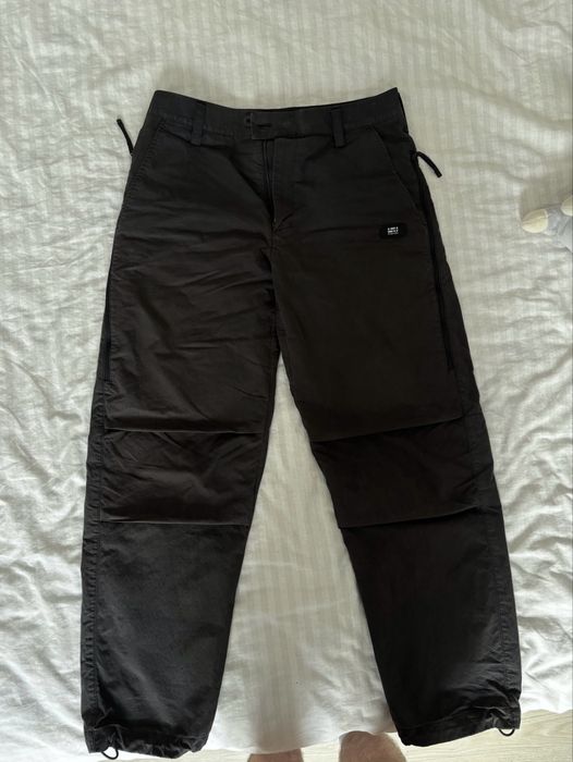 Штани Riot Division: 4 500 грн. - Карго Млинів на Olx