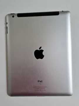 IPad 3 A 1430 16gb 3g заблокированный Icloud. ,: 800 грн. - Планшетные ...