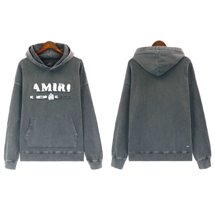 Худі Amiri | Amiri hoodie: 2 150 грн. - Худі Біла Церква на Olx