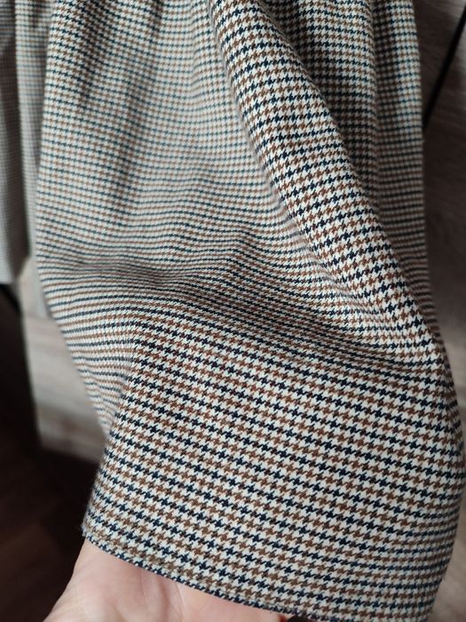 Шикарне плаття тепле плаття гарне плаття модне сукня платье 400 грн Одяг для дівчаток