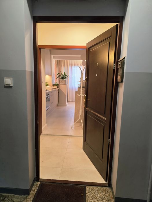 Gabinet dla masażysty, fizjoterapeuty, dietetyka 2500/mc, faktura ...