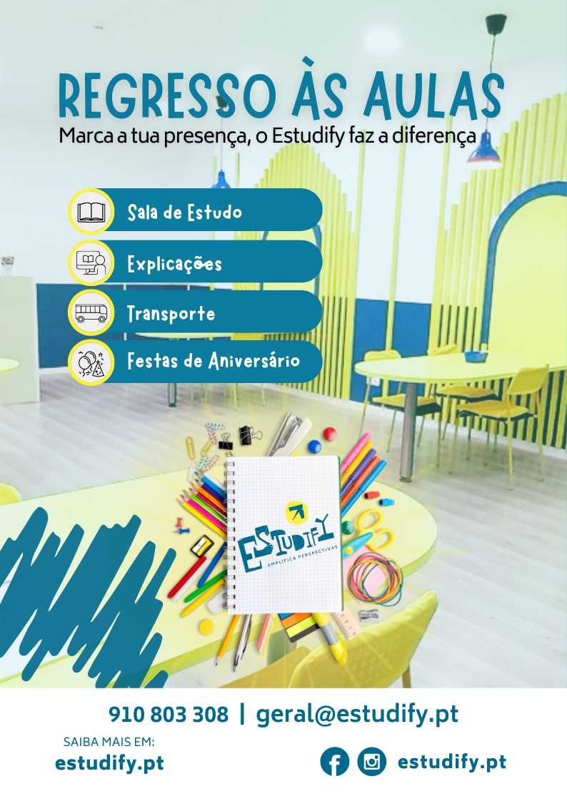 Centro de estudos Odivelas Loures • OLX Portugal Centro de estudos Odivelas Loures • OLX Portugal