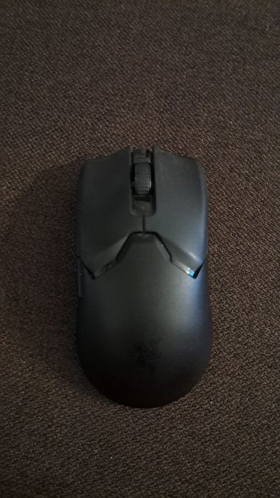 Razer Viper V2 Pro Katowice Piotrowice-Ochojec • OLX.pl