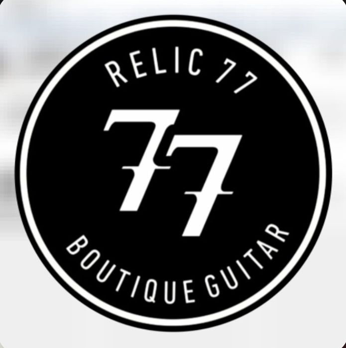 Luthier - Setup de guitarra, baixo e violão a partir de 35€ Pontinha E ...