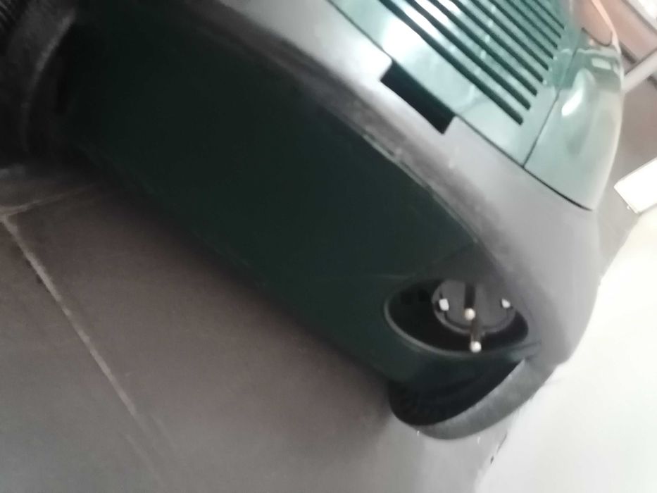 Aspirador Hoover 1800 Telios class Águas Livres • OLX Portugal