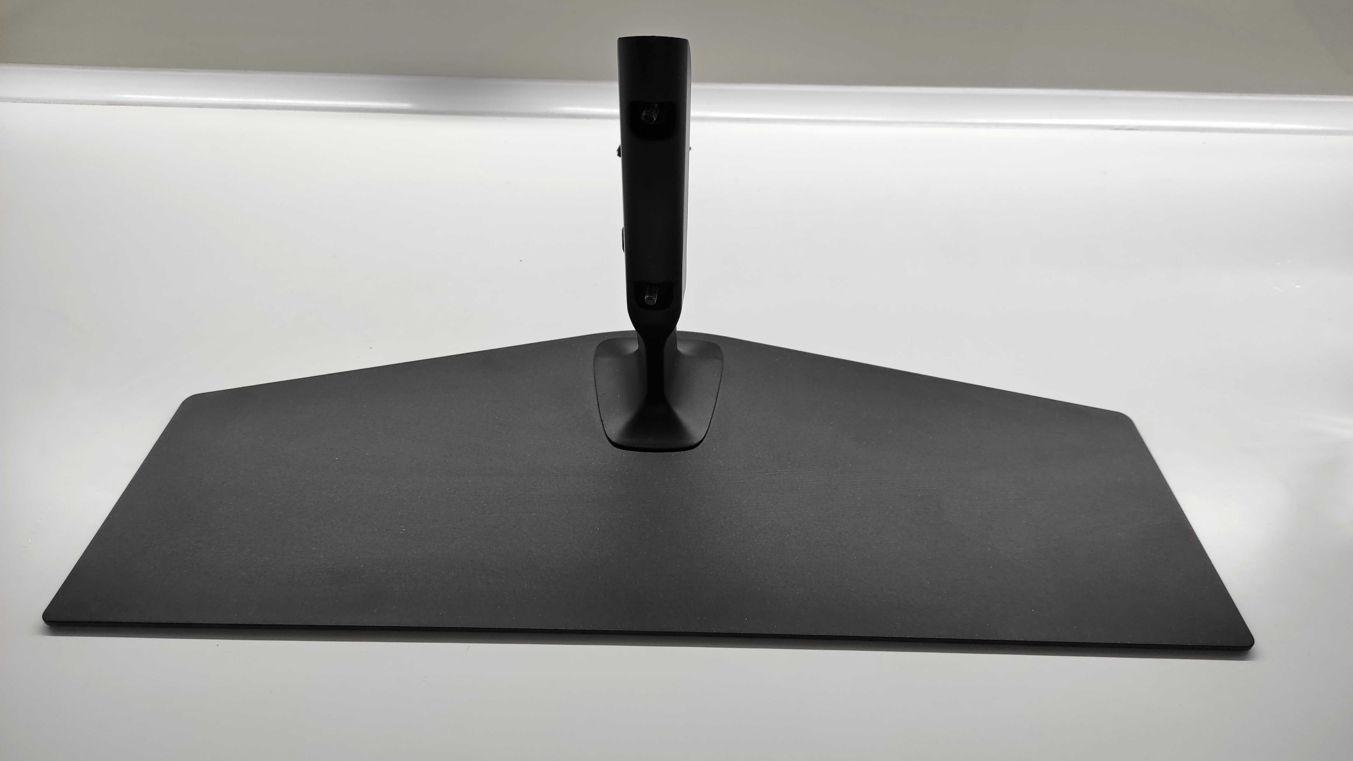 Подставка, стойка, ножки, опора ТВ Philips: 950 грн. - Аксесуари й ...