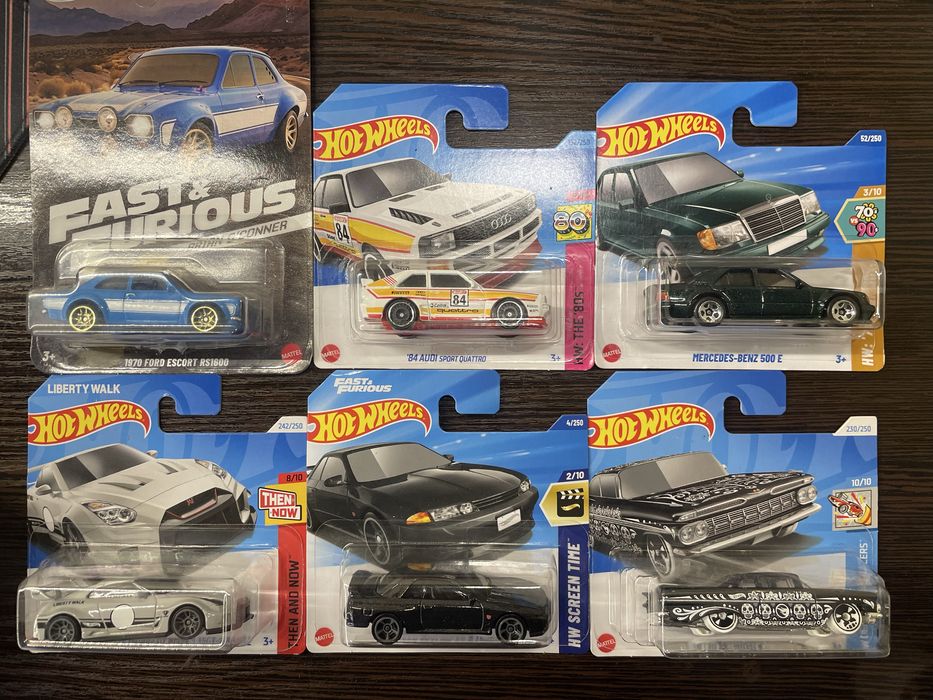 HotWheels, Хотвілс Premium, MiniGT Kaido House, Tarmac: 100 грн ...