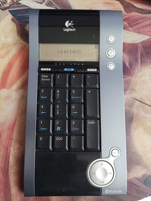 Dla Ciebie wszystko - sprawdź nowe oferty!