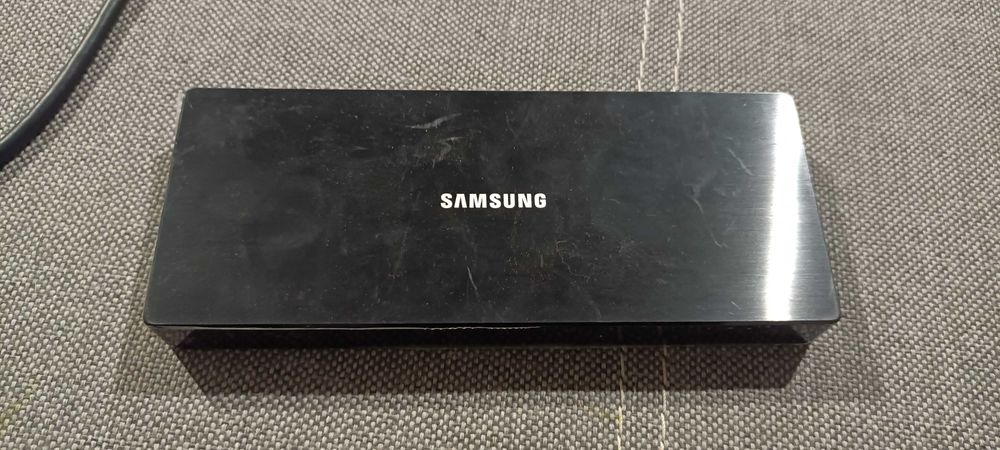 Samsung One Connect Mini BN96-358xxx Rzeszów • OLX.pl