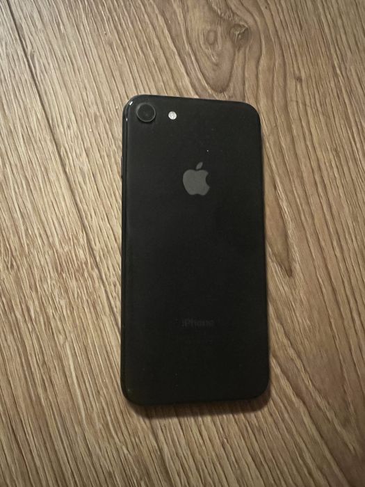 Iphone 8 64 GB 73% bateria Gdańsk Wrzeszcz • OLX.pl