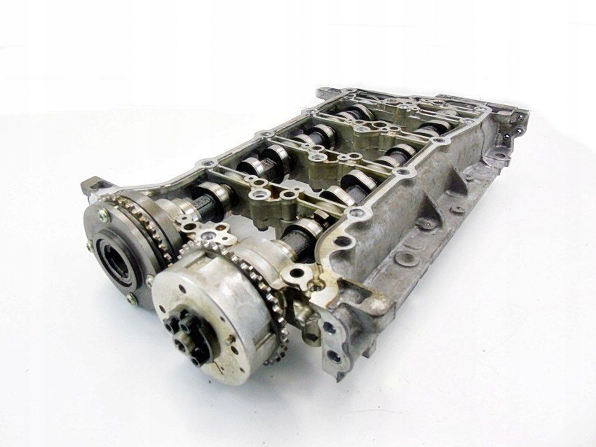 Wałki Rozrządu 2.0 Rav4 V C-Hr Lexus Es Ux Corolla Sosnowiec • OLX.pl