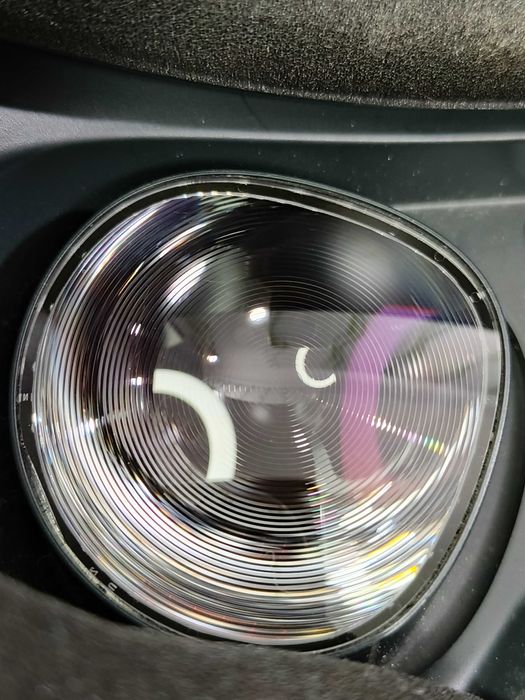 VR шолом Meta Quest 2 128GB: 9 700 грн. - VR окуляри Київ на Olx