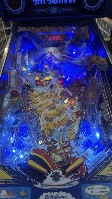 Flippers White Water Canelas • OLX.pt