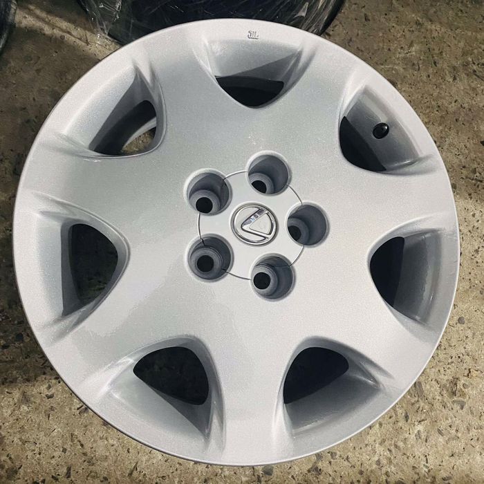 Диски r17 5x114.3 LEXUS LS 430 ES Original: 90 $ - Диски Львов на Olx