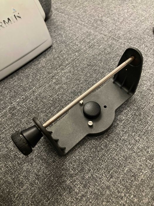 Garmin GPSmap 525s (Sonda e GPS) Torres Vedras (São Pedro, Santiago ...