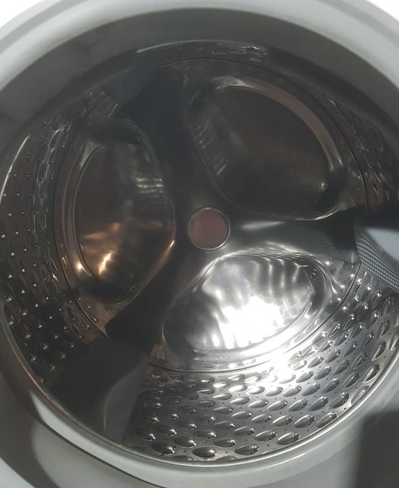 Пральна машина Siemens IQDrive IQ700 (8кг) з Європи: 6 280 грн ...