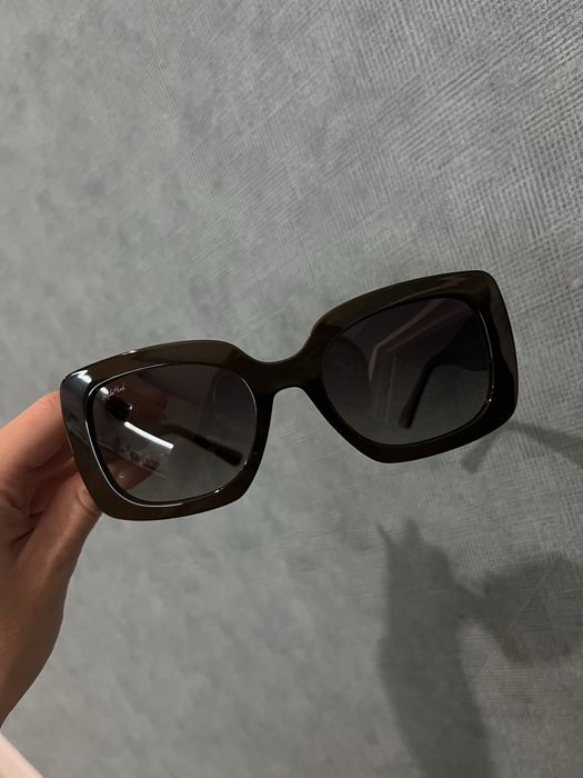 Окуляри Style Mark: 1 000 грн. - Сонцезахисні окуляри Крижанівка на Olx