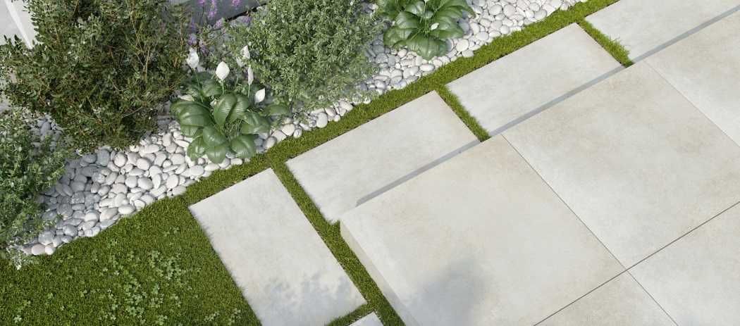 GRUBE 2 cm PŁYTY TARASOWE gresowe 60X60 na chodnik, podjazd, taras Łask ... GRUBE 2 cm PŁYTY TARASOWE gresowe 60X60 na chodnik, podjazd, taras Łask ...