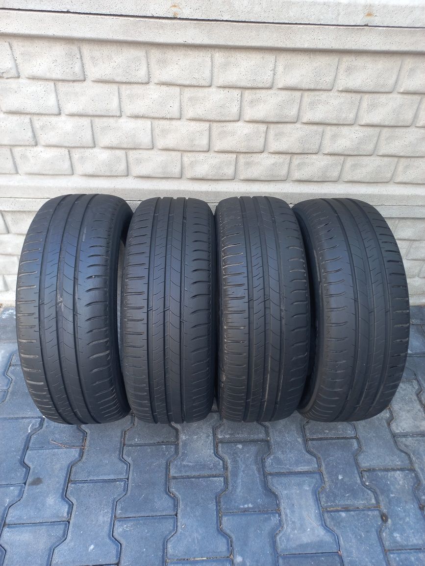 Opona letnia lato 205/60R16 Michelin Energy Saver Szczerbice • OLX.pl Opona letnia lato 205/60R16 Michelin Energy Saver Szczerbice • OLX.pl
