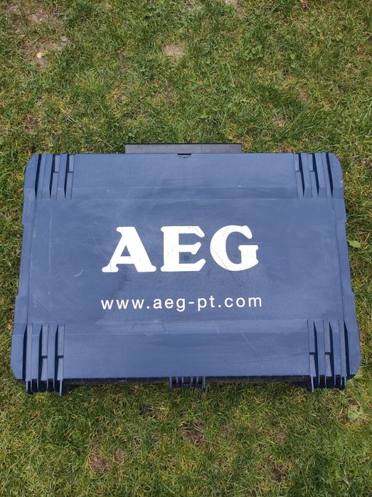 Dla Ciebie wszystko - sprawdź nowe oferty!