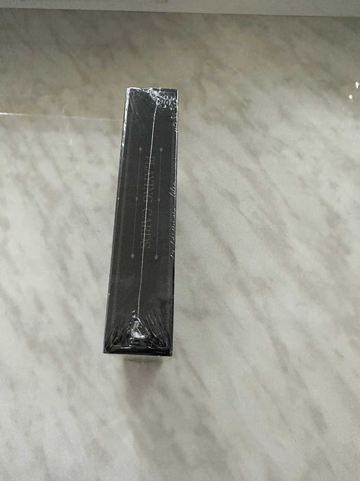 Ігрові карти Ghost in the Shell: Stand Alone Complex: 1 200 грн. - CD ...