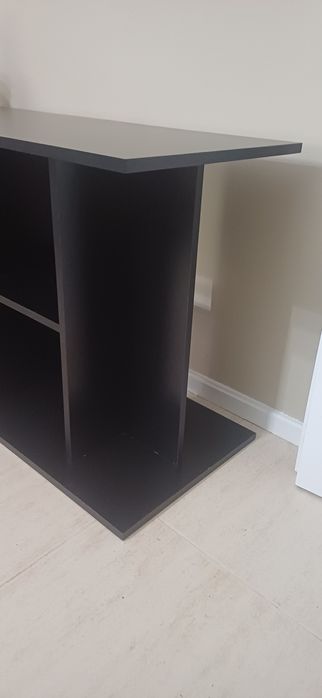 Móvel para aquário 100cm Arranhó • OLX.pt