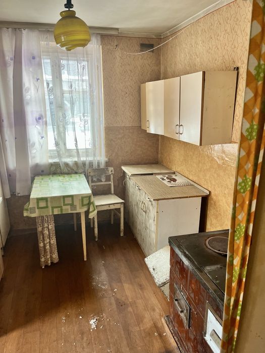 Sosnowiec Mikołajczyka mieszkanie jak mały DOM z działką 220m2 ...