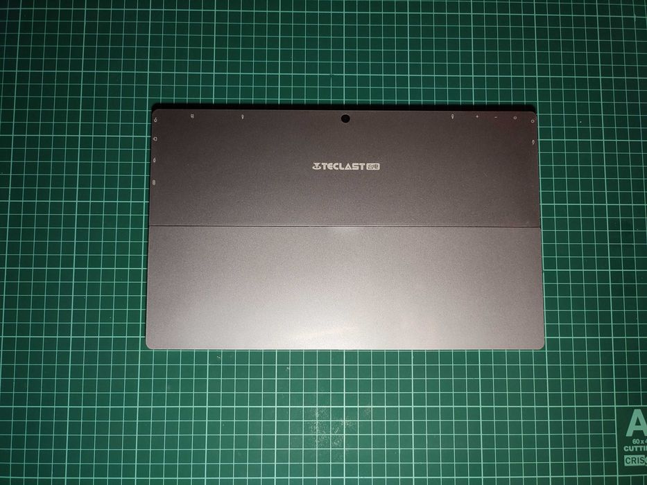 Teclast X4 - Tablet Windows 11 2 em 1 Quinta do Conde • OLX.pt