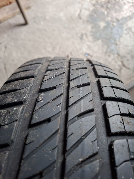 Opony letnie Debica Sosnowiec • OLX.pl