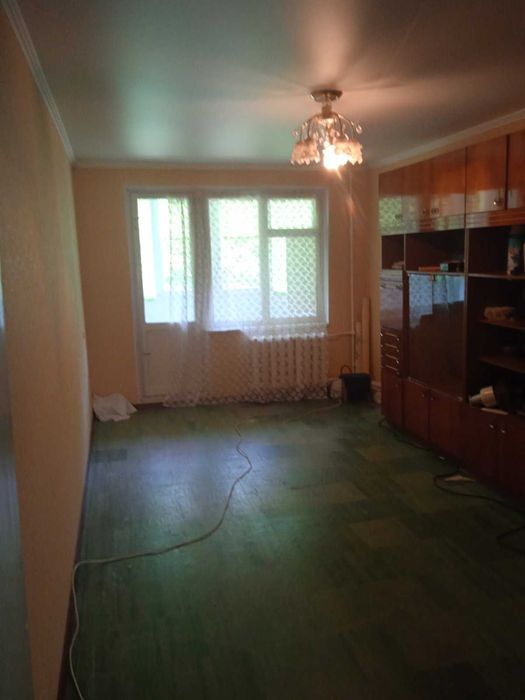 2-х кімнатна квартира. 2 балкона вул. Ватутіна, 129 квартал: 22 000 $ - Продаж квартир Кривий ...