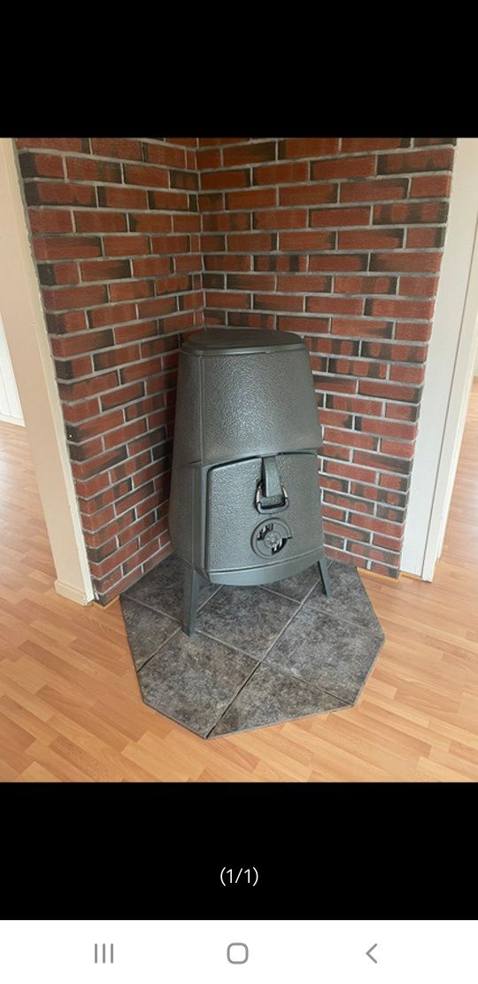 Jotul 4 piec kominek koza duzy piec Szczecin Pogodno • OLX.pl Jotul 4 piec kominek koza duzy piec Szczecin Pogodno • OLX.pl