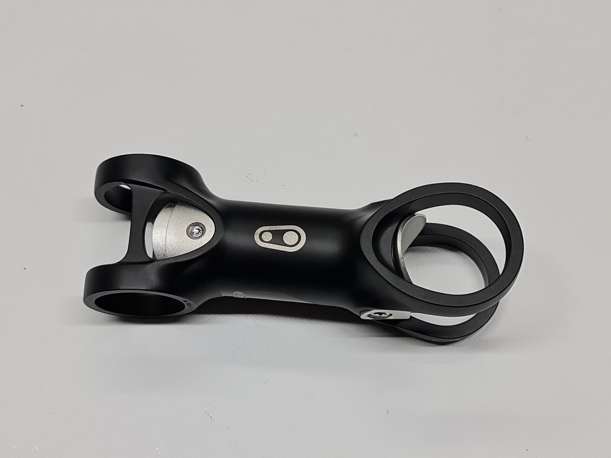 Mostek rowerowy Crank Brothers Cobalt 3 100mm Wrocław Fabryczna • OLX.pl Mostek rowerowy Crank Brothers Cobalt 3 100mm Wrocław Fabryczna • OLX.pl