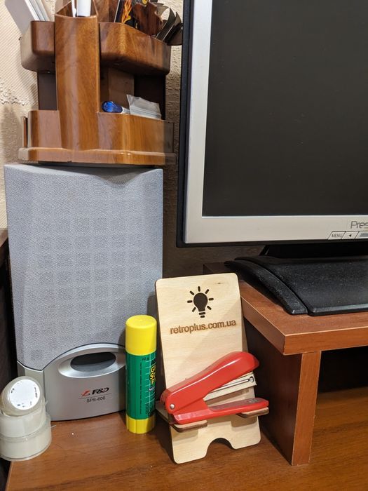 Персональный компьютер Asus: 3 000 грн. - Настільні комп'ютери Суми на Olx