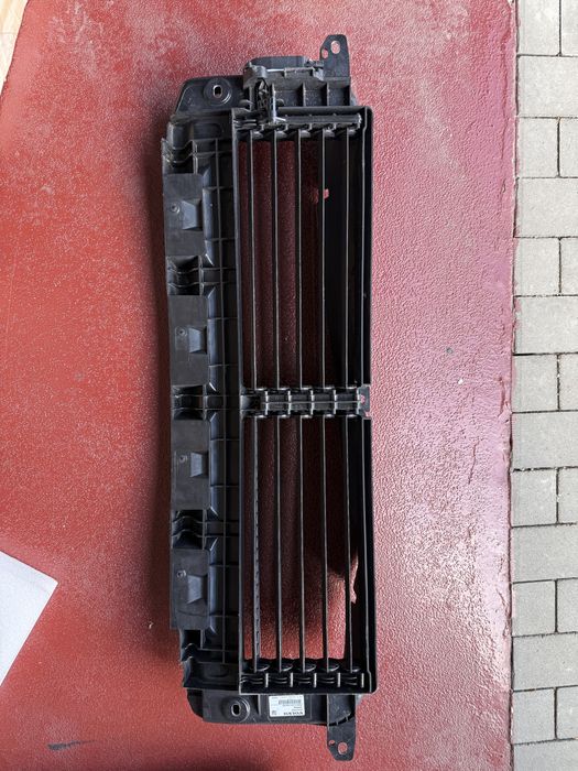 Жалюзі Volvo XC40 C40 Recharge Вольво 32227592: 10 500 грн. - Решітка ...
