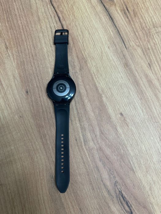 Samsung Galaxy Watch 4 Classic 46mm SM-R890 Gliwice Szobiszowice • OLX.pl