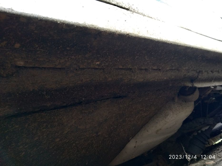 Subaru jasty 4х4 justy джасти: 999 $ - Subaru Гур'ївка на Olx