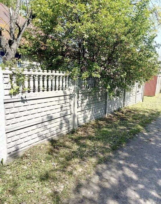 Продам старий дом: 17 000 $ - Продаж будинків Погреби на Olx