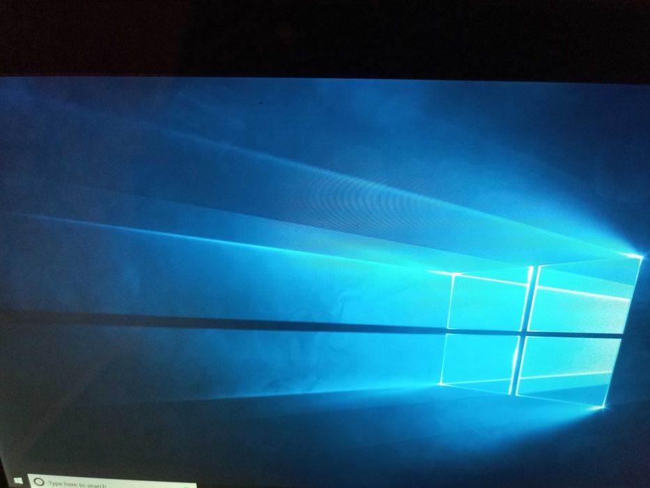 Продам новий планшет Zinox Edge 4/64Gb. Windows 10.: 1 850 грн ...