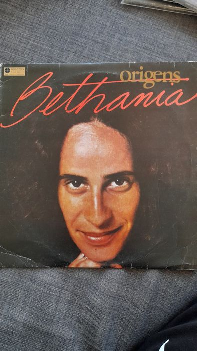 polystar - Discos Vinil - CDS - Música | OLX Portugal - Página 2