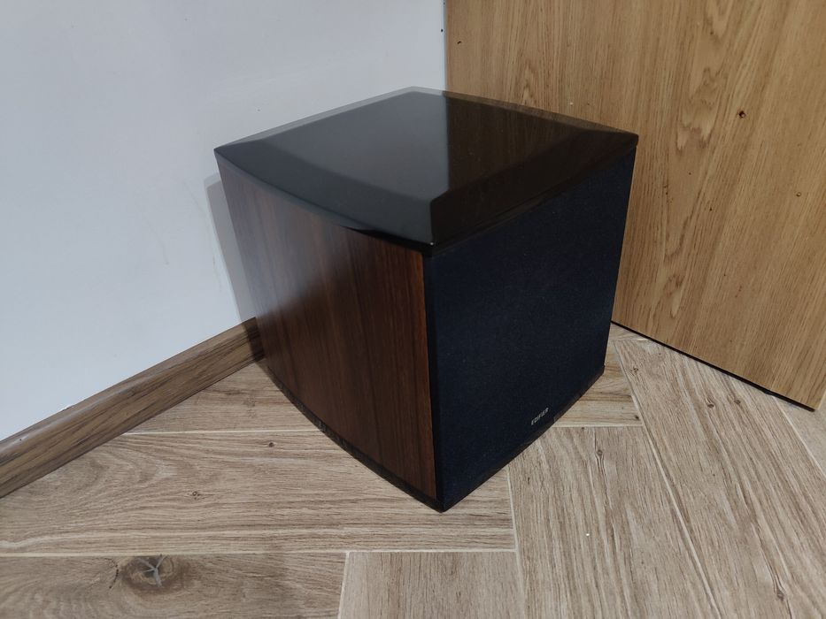 Акустична система Edifier s70db Саундбар + сабвуфер, Bluetooth Hi-Res ...
