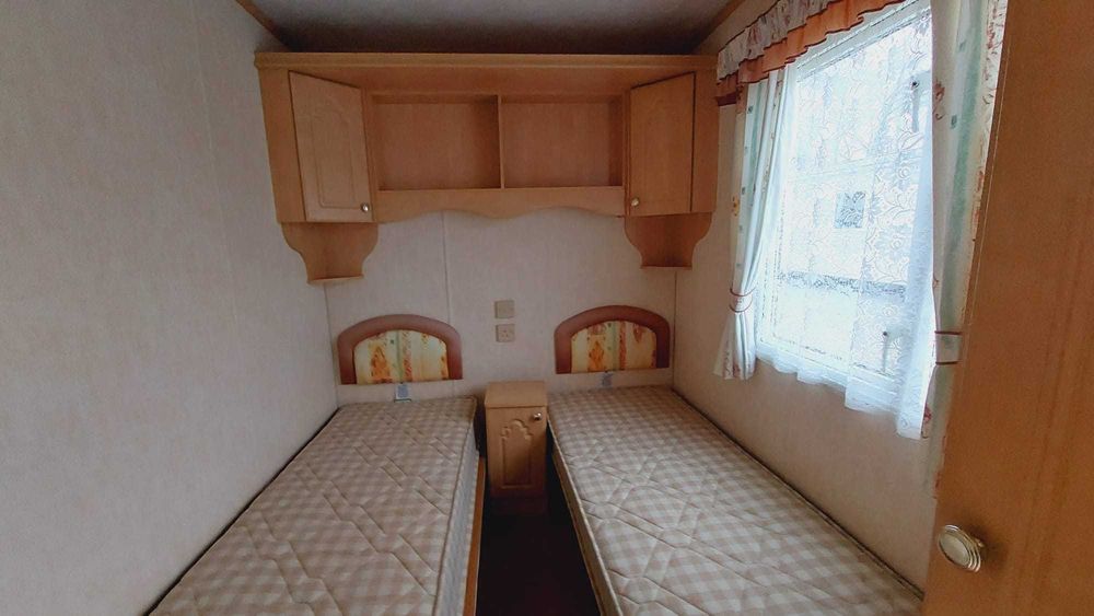 Likwidacja placu! Domek całoroczny 3 syp S27 20000 ZŁ TANIEJ!!! Nowe ...