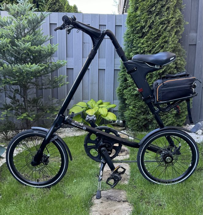 Dla Ciebie wszystko - sprawdź nowe oferty!