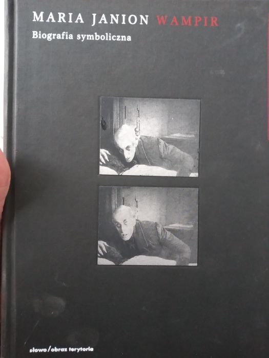 Dla Ciebie wszystko - sprawdź nowe oferty!