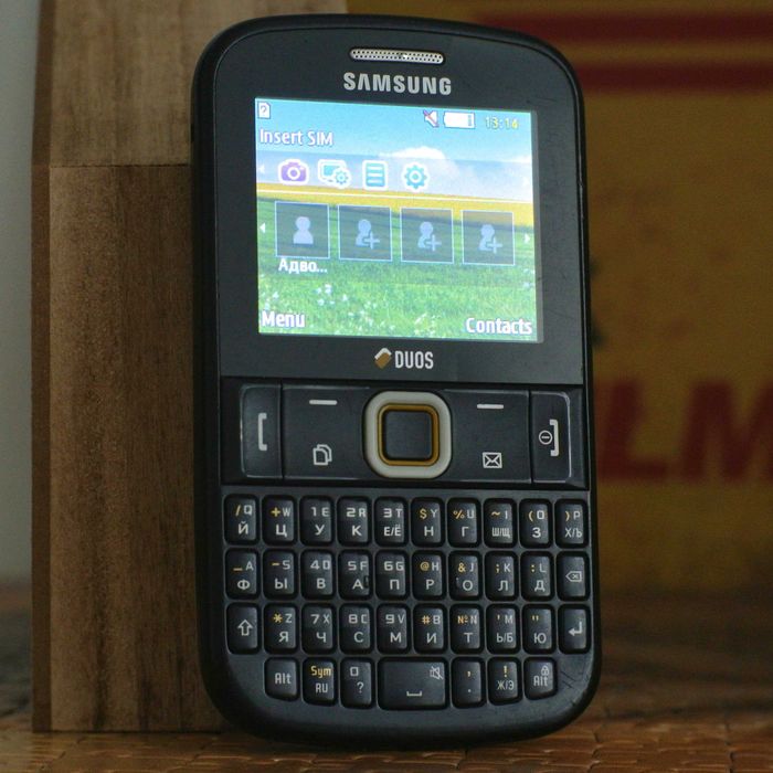 Лот телефонів Samsung Sony Huawei Techno Nokia: 12 700 грн. - Смартфоны ...