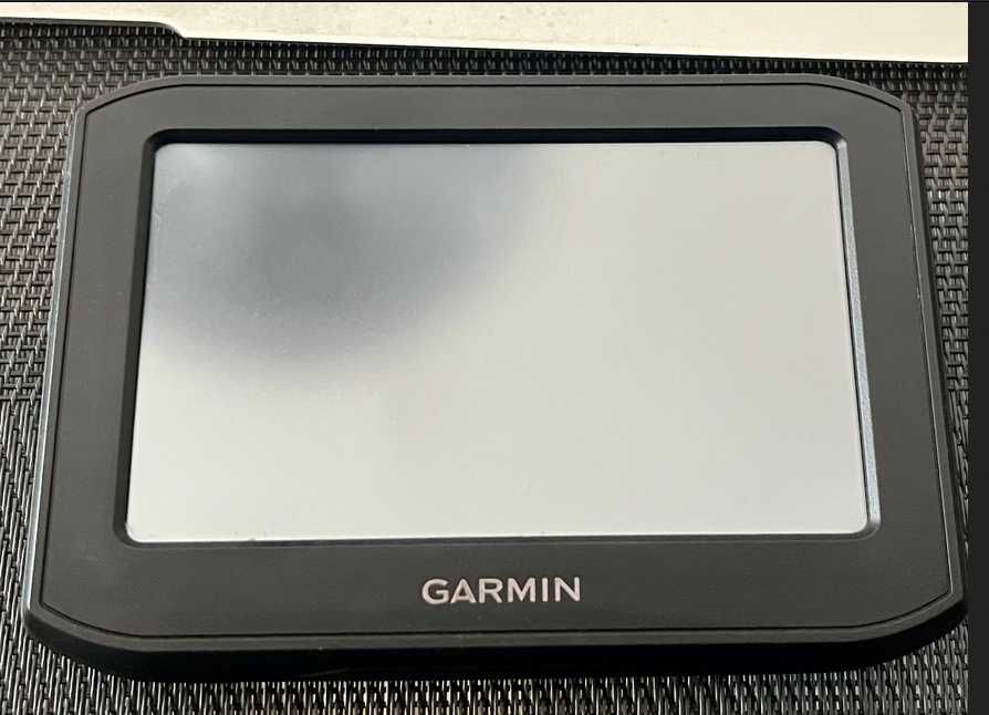 GPS Garmin Zumo 396 LMT-S Impecável. Cascais E Estoril • OLX.pt