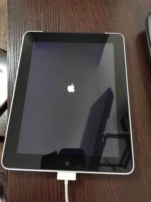 Планшет Apple ipad A1337 64gb Wi-Fi 3g: 500 грн. - Планшетні комп'ютери ...