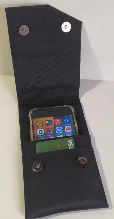 Чехол Element Case Solace: 435 грн. - Чохли Ніжин на Olx