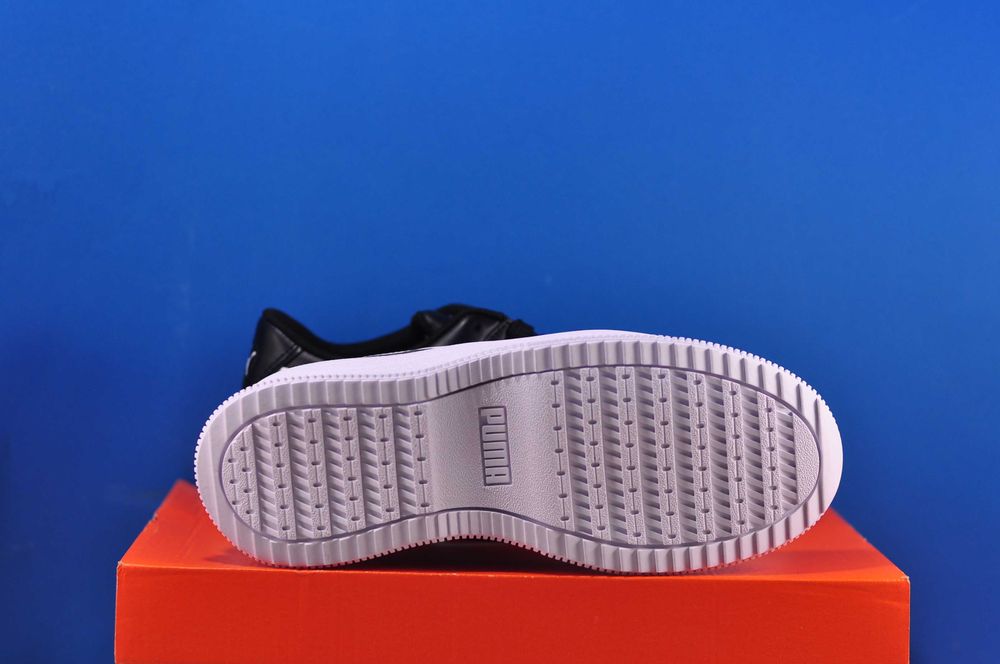 Кроссовки Puma Deva Leather, Adidas NMD R1 Refined р.37-40 Оригінал: 1 ...