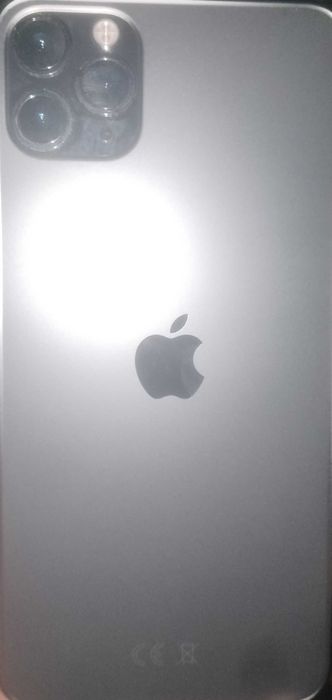 IPhone Pro Max nao liga Agualva E Mira-Sintra • OLX.pt