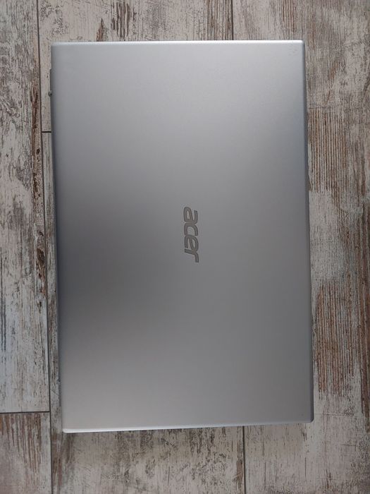 Продам ноутбук model n20c5 acer aspire: 17 000 грн. - Ноутбуки Івано ...